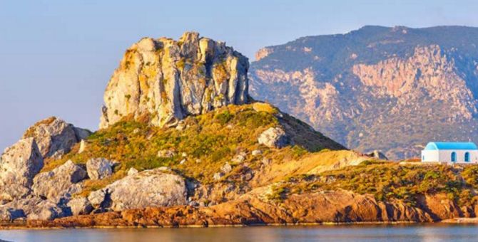 Héliades ouvre le Portugal et développe son offre en Grèce, en Italie ...